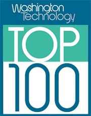 About Four Inc. - Your Public Sector Technology Provider - Four Inc.