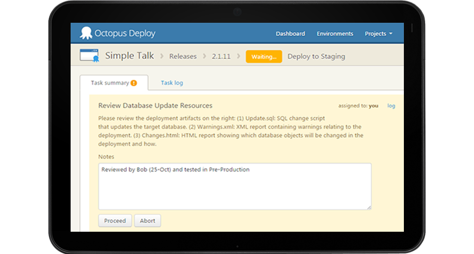Redgate SQL Toolbelt - Four Inc.