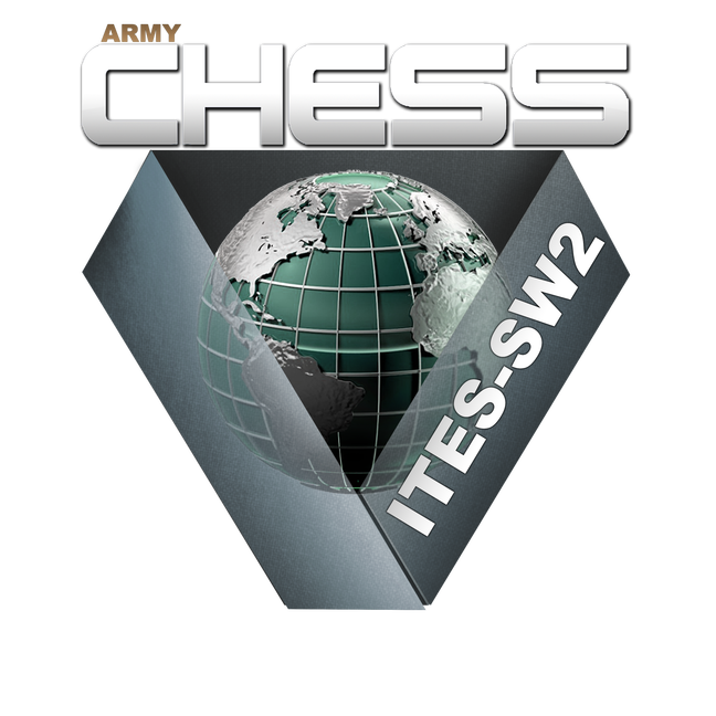 Information Technology Enterprise Solutions – Software 2 (ITES-SW2 ...