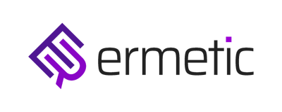 Federal Government IT Products - Four Inc.