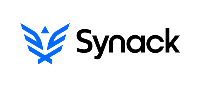 Federal Government IT Products - Four Inc.