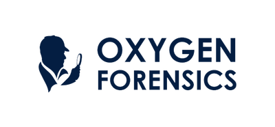 Oxygen Forensics - Four Inc.