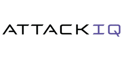 AttackIQ - Four Inc.