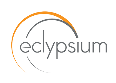 Federal Government IT Products - Four Inc.