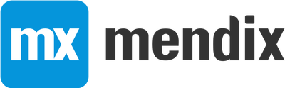 Mendix - Four Inc.