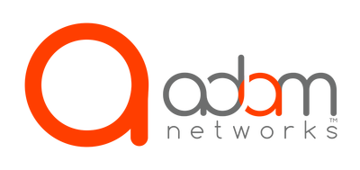 Federal Government IT Products - Four Inc.