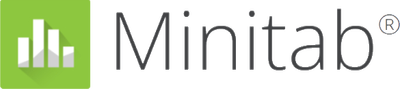 Minitab - Four Inc.