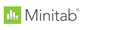 Minitab - Four Inc.
