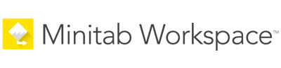 Minitab - Four Inc.