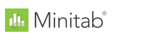 Minitab Statistical Software Four Inc