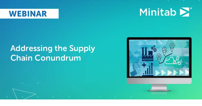 Minitab Statistical Software - Four Inc.