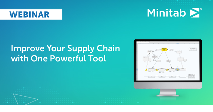 Minitab Statistical Software - Four Inc.