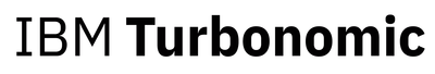 IBM - Four Inc.