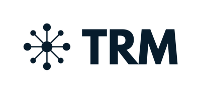 Federal Government IT Products - Four Inc.