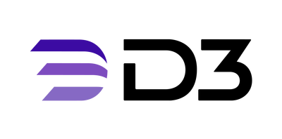 Federal Government IT Products - Four Inc.