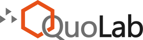 Federal Government IT Products - Four Inc.